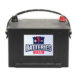 Car Battery Store | Truck Batteries | Batteries Store Calgary